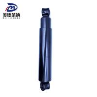 China OE 2905-00437 Shock Absorber for Russian Heavy Trucks 1 Year Warranty Standard Size for sale