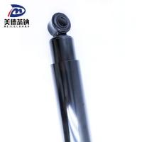 China OE 2905-00437 Shock Absorber for Russian Heavy Trucks 1 Year Warranty Standard Size for sale
