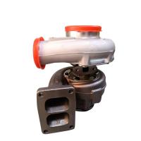 China Meide Chana HE500FG-6 Turbocharger New Replacement for Truck Bus Engine Parts for sale