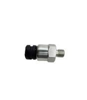 China Bus Parts Oil Pressure Sensor 2102-01372 OE Number 2102-01372 for Zhongtong Kinglong Higer for sale
