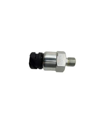 China Bus Parts Oil Pressure Sensor 2102-01372 OE Number 2102-01372 for Zhongtong Kinglong Higer for sale