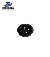 China Bus Parts Oil Pressure Sensor 2102-01372 OE Number 2102-01372 for Zhongtong Kinglong Higer for sale