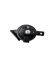 China Bus Model Original Electric Parts Computer Stabilized Horn 3721-00034 for Benefit 24V for sale