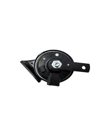 China Bus Model Original Electric Parts Computer Stabilized Horn 3721-00034 for Benefit 24V for sale