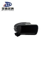 China Bus Model Original Electric Parts Computer Stabilized Horn 3721-00034 for Benefit 24V for sale