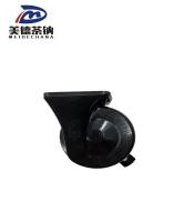 China Bus Model Original Electric Parts Computer Stabilized Horn 3721-00034 for Benefit 24V for sale