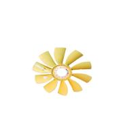China Original Bus Fan Clutch 1308-00423 for Higer Kinglong Bus Spare Parts 24V for sale
