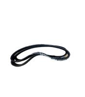 China Original Bus Belt 9304-00175 for Higer Kinglong Bus Spare Parts 10 pcs MOQ for sale