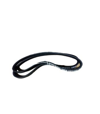 China Original Bus Belt 9304-00175 for Higer Kinglong Bus Spare Parts 10 pcs MOQ for sale