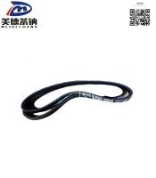 China Original Bus Belt 9304-00175 for Higer Kinglong Bus Spare Parts 10 pcs MOQ for sale