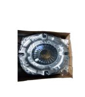 China OE 1601-00632 Clutch Pressure Disc Cover Assembly for Chinese Buses Original Quality for sale