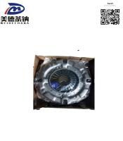 China OE 1601-00632 Clutch Pressure Disc Cover Assembly for Chinese Buses Original Quality for sale