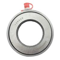 China Truck Clutch Damping Bearing 3001-00118 for Replace Repair Purpose Heavy Duty for sale