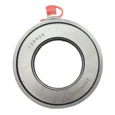 China Truck Clutch Damping Bearing 3001-00118 for Replace Repair Purpose Heavy Duty for sale