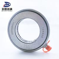 China Truck Clutch Damping Bearing 3001-00118 for Replace Repair Purpose Heavy Duty for sale