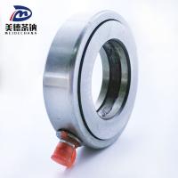 China Truck Clutch Damping Bearing 3001-00118 for Replace Repair Purpose Heavy Duty for sale