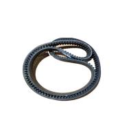 China Bus Belt 9405-00941 for Higer Kinglong Bus OE Replacement 10 pcs MOQ for sale