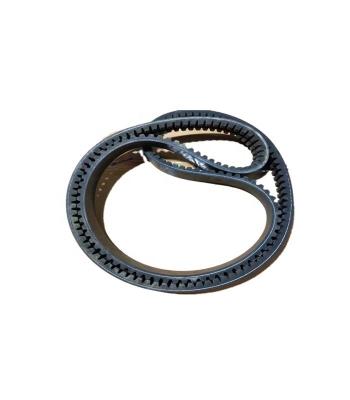 China Bus Belt 9405-00941 for Higer Kinglong Bus OE Replacement 10 pcs MOQ for sale