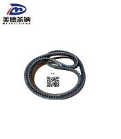 China Bus Belt 9405-00941 for Higer Kinglong Bus OE Replacement 10 pcs MOQ for sale