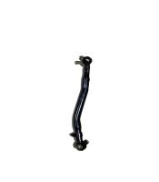 China Steering Drag Link 3416-00151 for Higer Kinglong Bus Chassis Parts OEM Quality for sale