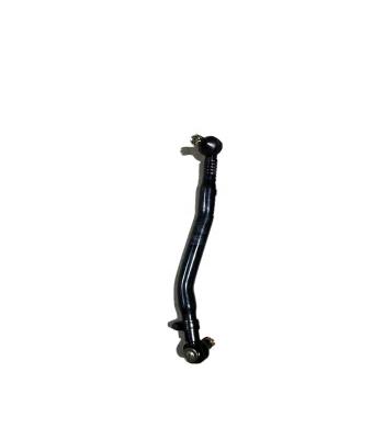 China Steering Drag Link 3416-00151 for Higer Kinglong Bus Chassis Parts OEM Quality for sale