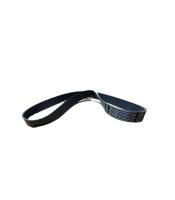 China Original Bus Belt 9405-01670 for Higer Kinglong Bus Spare Parts Durable 10pcs MOQ for sale