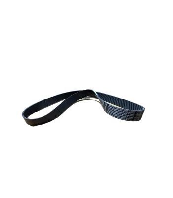 China Original Bus Belt 9405-01670 for Higer Kinglong Bus Spare Parts Durable 10pcs MOQ for sale