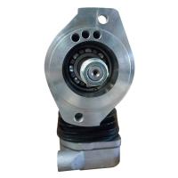China Air Compressor for Bus Truck Repair Replacement 12V 24V High Flexibility for sale