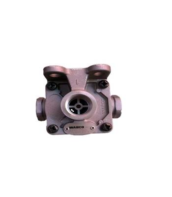 China Standard Bus Parts Quick Release Valve 3516-00007 for Higer Kinglong Bus Accessories for sale