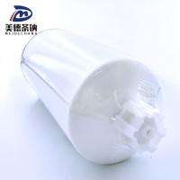 China FS1000 Fuel Filter for Truck and Bus Replacement Repair High Efficiency 1000 Series for sale