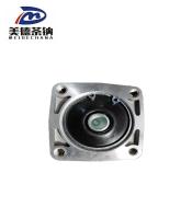 China Bus Parts Air Brake Valve 3514-00027 OEM Quality for Buses for sale