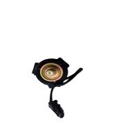 China Original Bus Sensor 422000051 for Higer Kinglong Bus Spare Parts Replacement 12V for sale