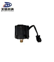 China Original Bus Sensor 422000051 for Higer Kinglong Bus Spare Parts Replacement 12V for sale