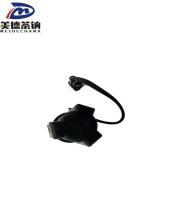 China Original Bus Sensor 422000051 for Higer Kinglong Bus Spare Parts Replacement 12V for sale