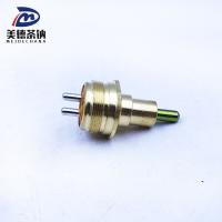 China Standard Size Heavy-Duty Gearbox Transmission Gear Switch Neutral Switch Reverse Switch for sale