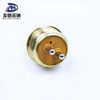China Standard Size Heavy-Duty Gearbox Transmission Gear Switch Neutral Switch Reverse Switch for sale