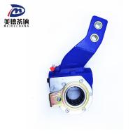 China Standard Size Bus Rear Axle Air Brake Slack Adjuster Automatic Adjustment Arm QY03-1 for sale