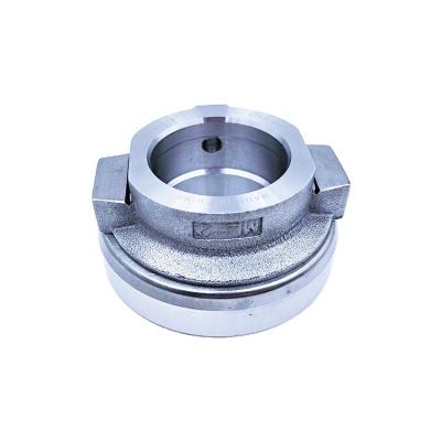 China Heavy Truck Clutch Release Bearing 1765-00039-1 OEM Standard Size for Gearbox for sale