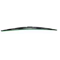 China Bus Wiper Blades 9100-90-15386 OE Standard Size for Bus Maintenance for sale