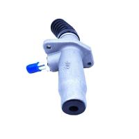 China Metal Clutch Master Cylinder 1608-001041608-00130 for Bus Parts OEM Replacement for sale