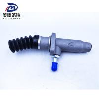China Metal Clutch Master Cylinder 1608-001041608-00130 for Bus Parts OEM Replacement for sale