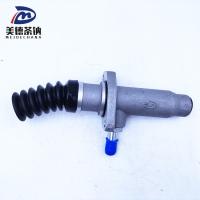 China Metal Clutch Master Cylinder 1608-001041608-00130 for Bus Parts OEM Replacement for sale
