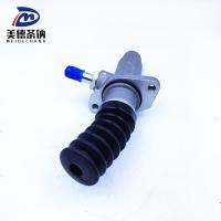 China Metal Clutch Master Cylinder 1608-001041608-00130 for Bus Parts OEM Replacement for sale