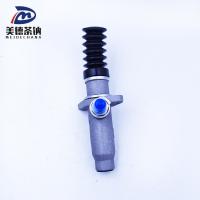 China Metal Clutch Master Cylinder 1608-001041608-00130 for Bus Parts OEM Replacement for sale