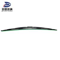 China Durable Wiper Blades for Almost Every Vehicle Replace/Repair Made Simple for sale