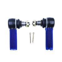 China Meide Chana OME3412-00170 Pull Rod End for Automobile Steering Spare Parts Standard Size New Replace Repair for sale