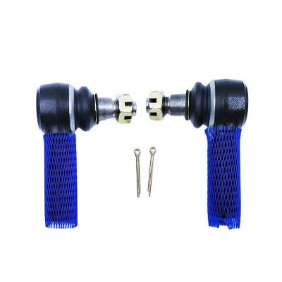 China Meide Chana OME3412-00170 Pull Rod End for Automobile Steering Spare Parts Standard Size New Replace Repair for sale