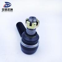 China Meide Chana OME3412-00170 Pull Rod End for Automobile Steering Spare Parts Standard Size New Replace Repair for sale
