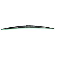 China Standard Size Rubber Windshield Wiper Blades for Bus Parts 9100-90-15386 for sale