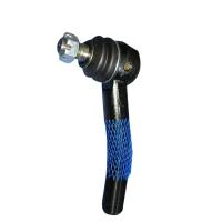 China Meide Chana OE 6791 Pull Rod End for Automobile Steering Spare Parts Standard Size for sale